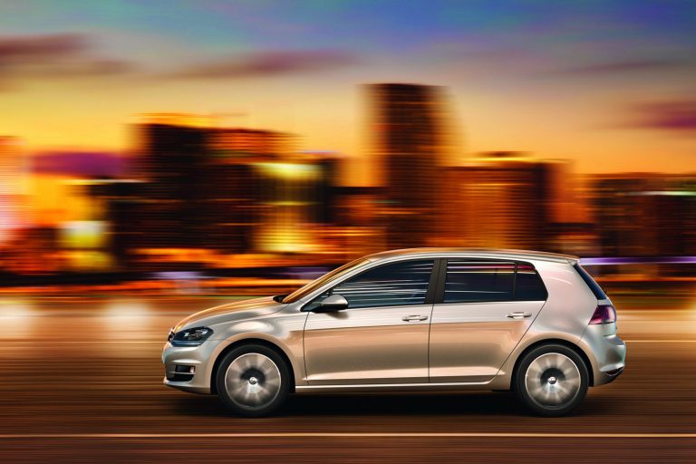 Elkészült a 30 milliomodik Volkswagen Golf - Autónavigátor.hu