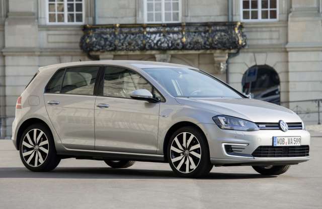 Hajthatja bármi, épp csak vízzel nem megy még - Autónavigátor.hu