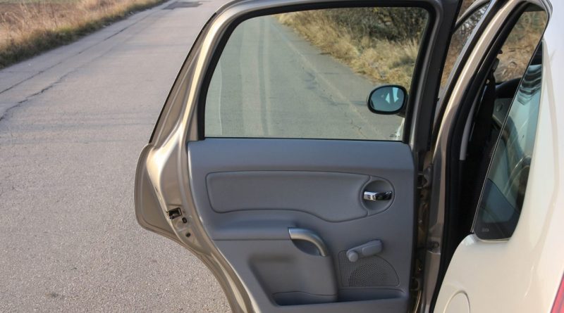 Egy megbízható francia eseménytelen élete – Citroën C3 – Autónavigátor.hu