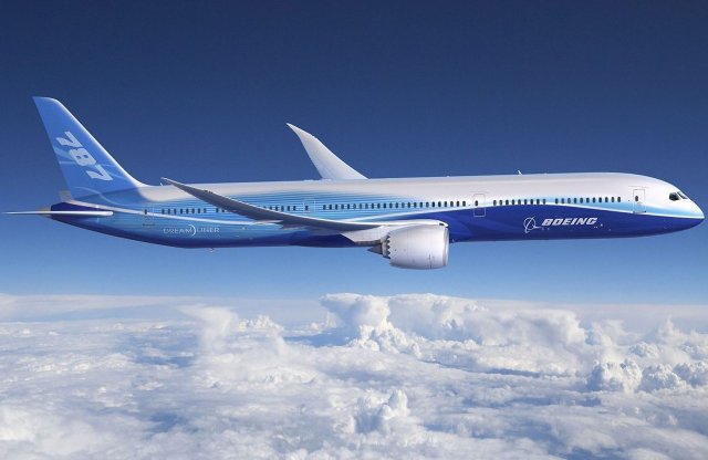 Villanymotoros utasszállító repülő? - Autónavigátor.hu