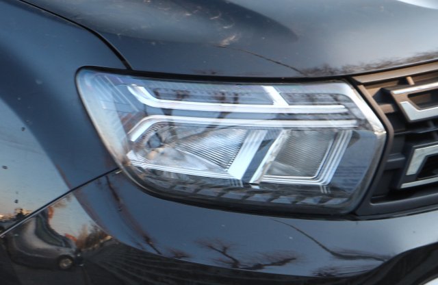 Mutatjuk, mitől félnek leginkább a cascót kötő autósok - Autónavigátor.hu